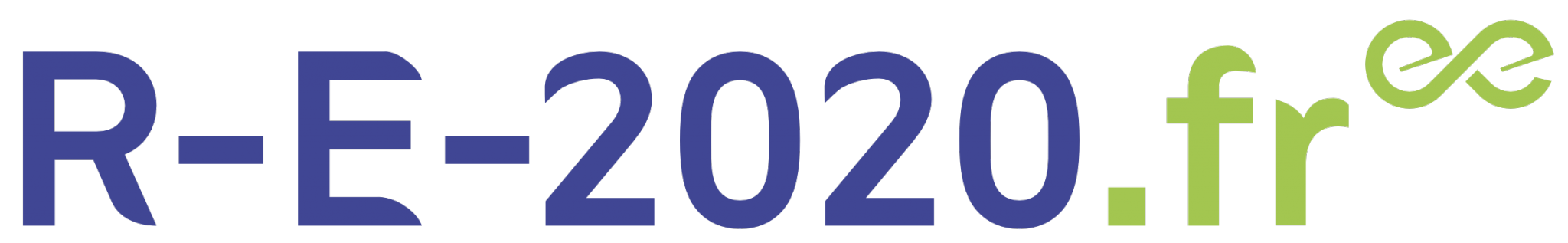 Contact - RE 2020 - étude et attestation pour permis de construire